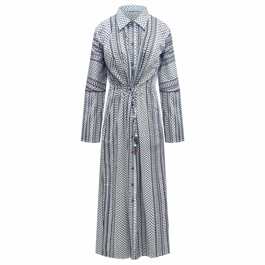 ANZ Clothing | Unisex Cardigans and More | Shop Now