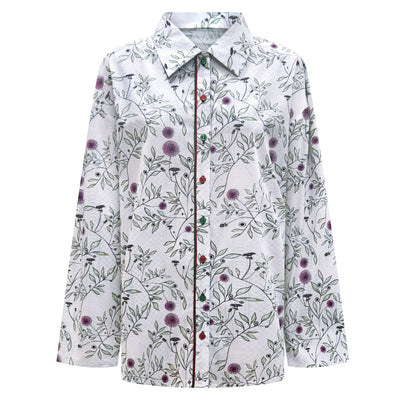 ANZ Clothing | Unisex Cardigans and More | Shop Now