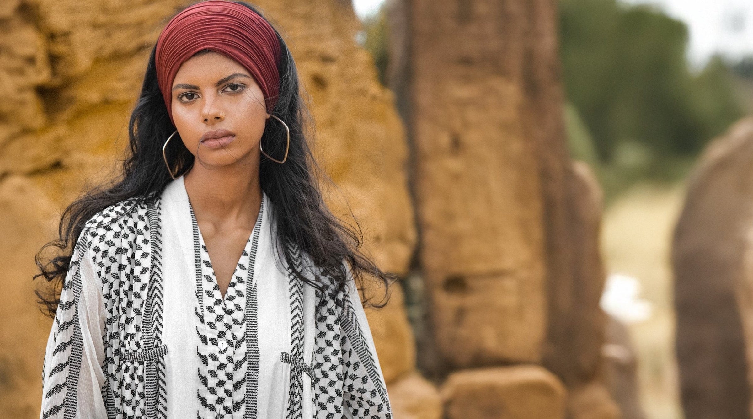 ANZ Clothing | Unisex Cardigans and More | Shop Now