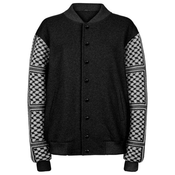 Unisex Jackets for All Occasions | Shop ANZ Clothing Now